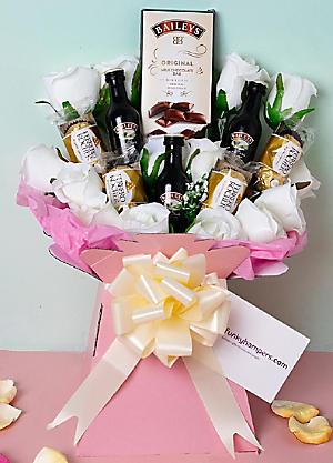 Shop for Gifts for Her Gifts online at bonprix