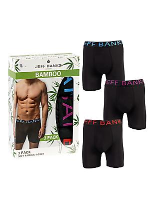 Cheap Men s Underwear Cheap Men s Nightwear bonprix UK