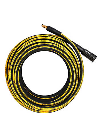 AVA 12m Steel Reinforced Extension Hose | bonprix