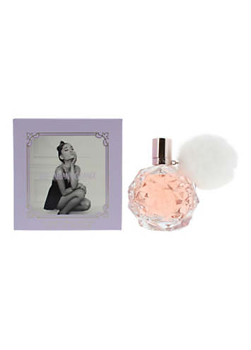 Ariana Grande Ari Eau De Parfum | bonprix