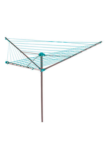 Beldray 26 Metre Rotary Clothes Airer | bonprix
