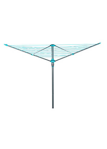 Beldray 30m Rotary Airer | bonprix