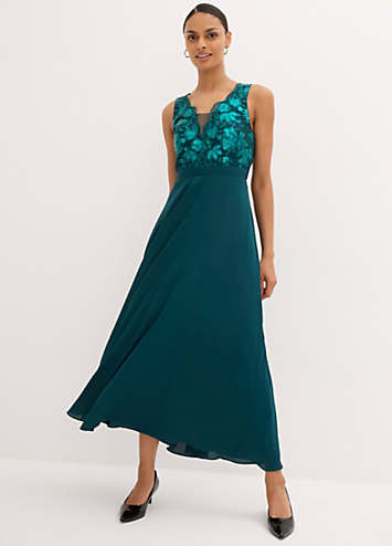 Bridesmaid Dress by bonprix | bonprix