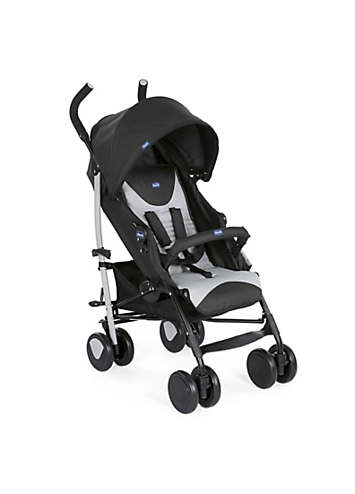 Chicco Eco Stroller | bonprix