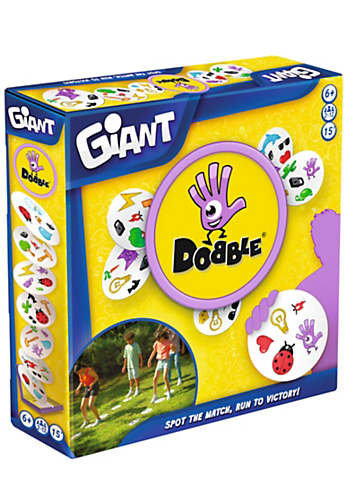 Dobble Giant | bonprix