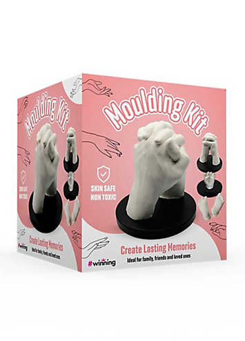 Hand Moulding Kit | bonprix