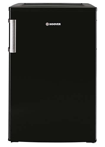Hoover Under Counter Fridge HOLHS58EBHK - Black | bonprix