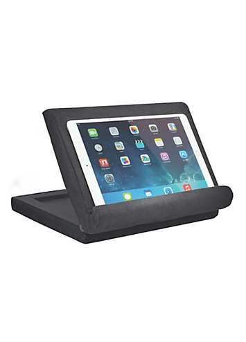 JML Pill-O-Pad Foldaway Tablet Stand | bonprix