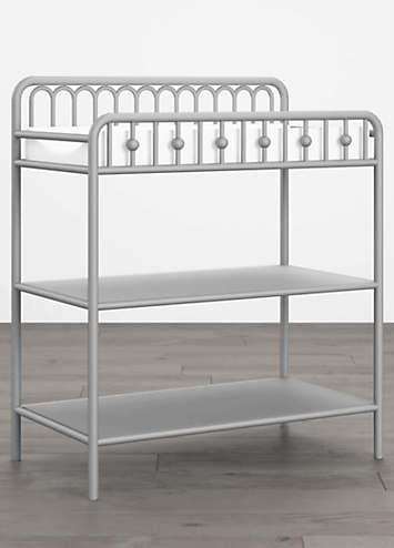 Little Seeds Ivy Metal Changer Unit | bonprix