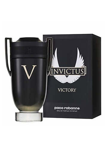 Paco Rabanne Invictus Victory EDP Spray | bonprix