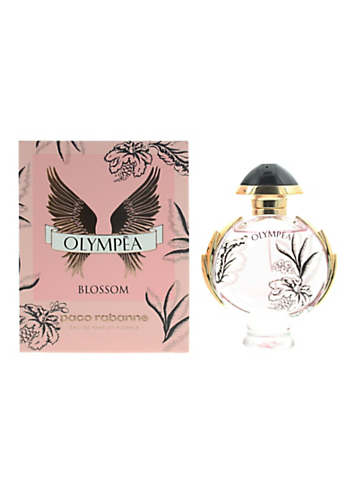 Paco Rabanne Olympea Blossom Eau De Parfum | bonprix