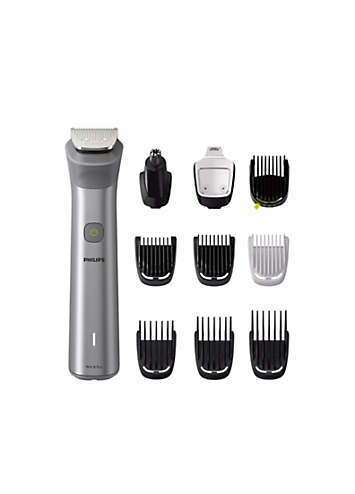 Philips Series 5000 All-In-One Trimmer Set | bonprix