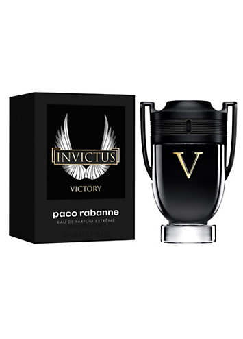 Rabanne Invictus Victory EDP Spray by Paco Rabanne | bonprix