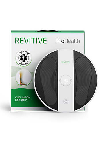 Revitive ProHealth Circulation Booster | bonprix