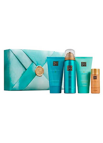 Rituals The Ritual of Karma Small Gift Set | bonprix