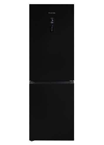 Russell Hobbs RH184FF602C1B 60/40 Freestanding 323L Total No Frost ...