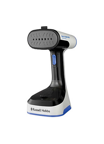 Russell Hobbs Steam Genie Easy Store Handheld Steamer 26740 | bonprix