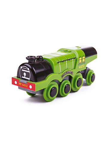 Slap the Deck Family board game | bonprix