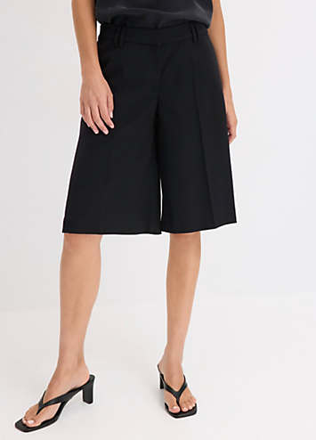 Smart Shorts by bonprix | bonprix