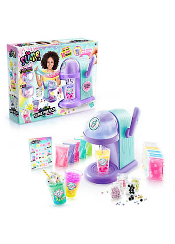 So Slime DIY Slimelicious Slime Presso Machine | bonprix