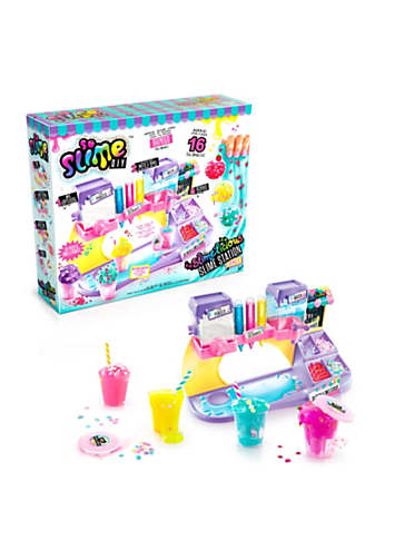 So Slime Slimelicious Factory | bonprix