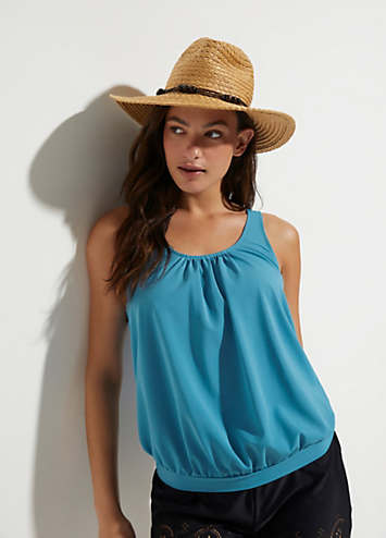 Tankini Top by bonprix | bonprix