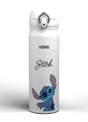 Thermos Direct Drink Flask 470ml Disney Stitch Signature | bonprix