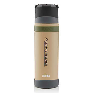 Thermos The Ultimate Flask 500ml | bonprix