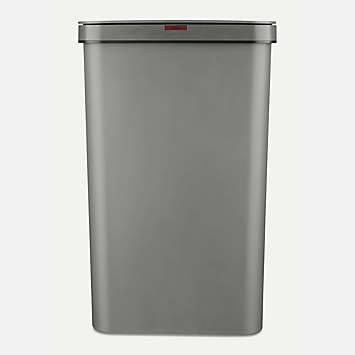 Tower 50L Rectangular Sensor Bin | bonprix