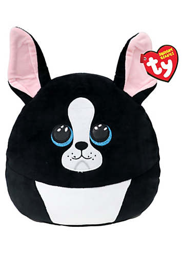 Ty Tink Dog Squishy Beanie 14 Inch | bonprix