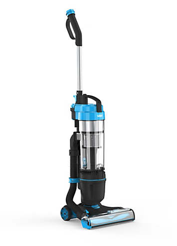 Vax Mach Air Energise Upright Vacuum Cleaner | bonprix