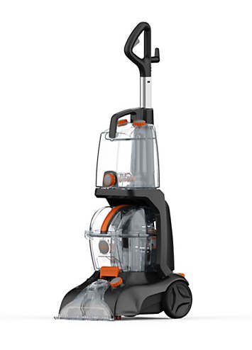 Vax Rapid Power Revive CWGRV011 Carpet Cleaner | bonprix