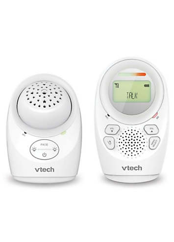 Vtech Digital Audio Monitor with Night Light & Projection | bonprix