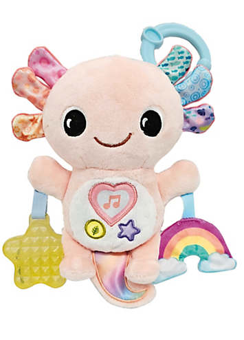 Vtech Rainbow Lights Axolotl | bonprix