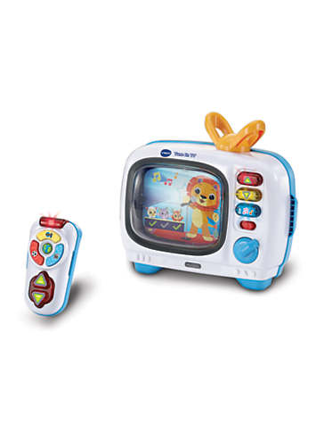 Vtech Tune In TV | bonprix