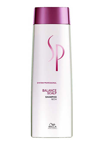 Wella Professionals SP Balance Scalp Shampoo | bonprix