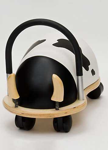 Wheely Bug Cow - Small | bonprix