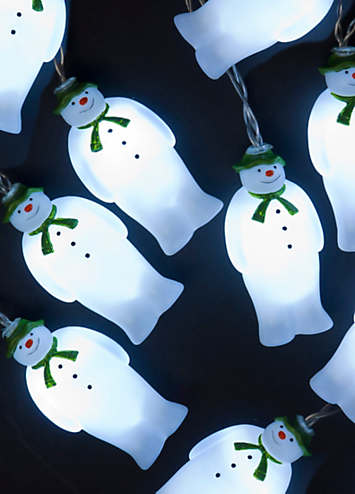 Zinc Folding Electric Eco Pro Scooter - Blue | bonprix