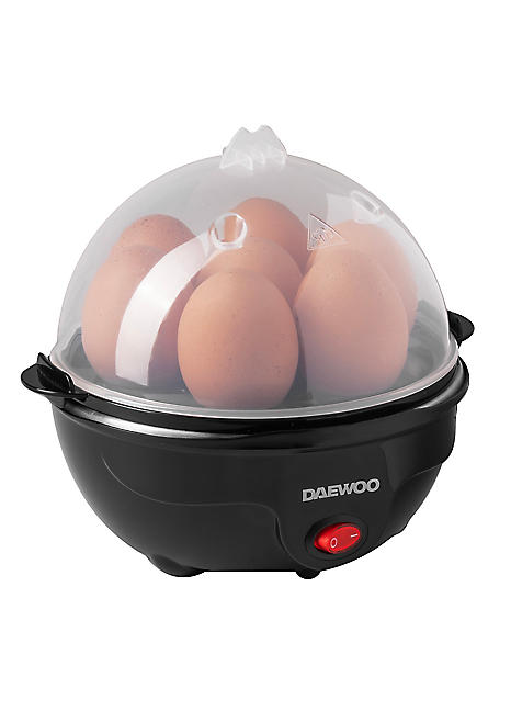 Daewoo Egg Boiler bonprix