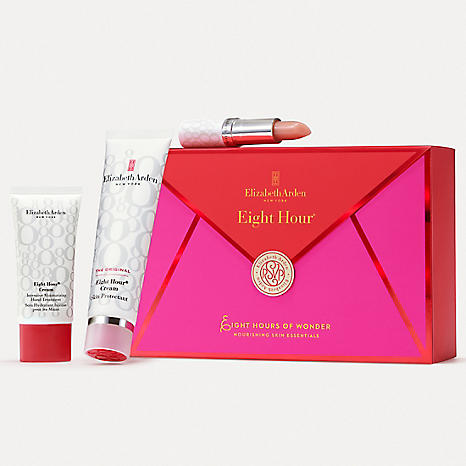 Elizabeth Arden Eight Hour Original 3 Piece Gift Set | bonprix