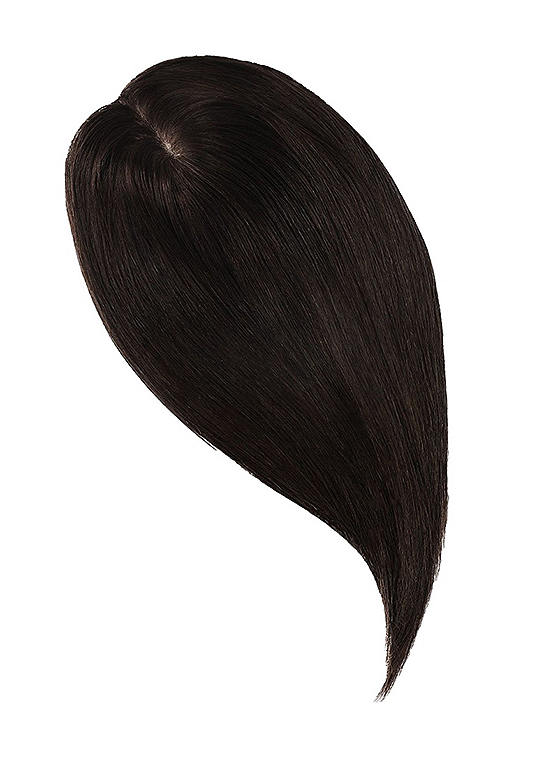 Beauty Works Custom Clip-In Fringe Topper | bonprix