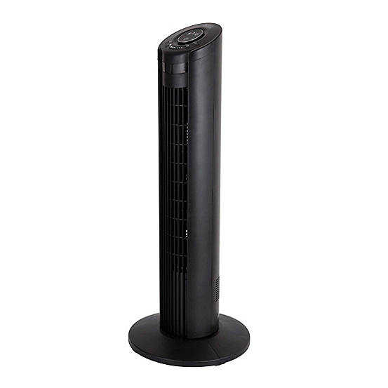Black and Decker 32 inch Digital Tower Fan | bonprix