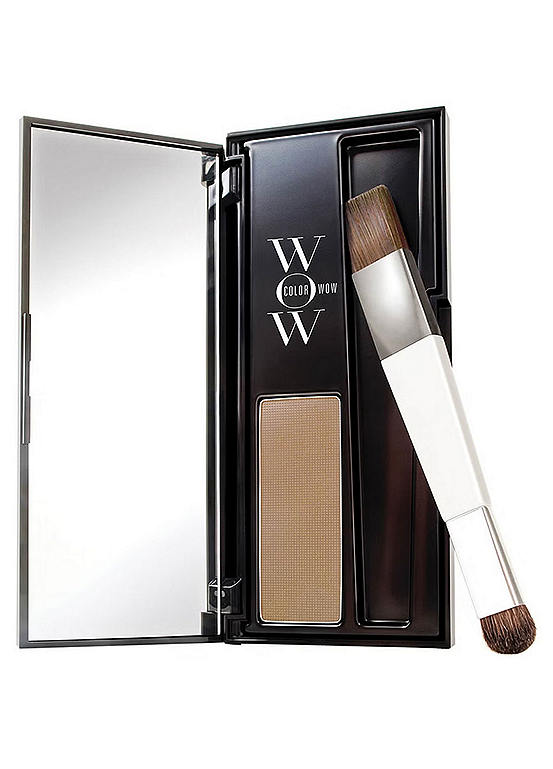 Color Wow Root Cover Up 2g | bonprix