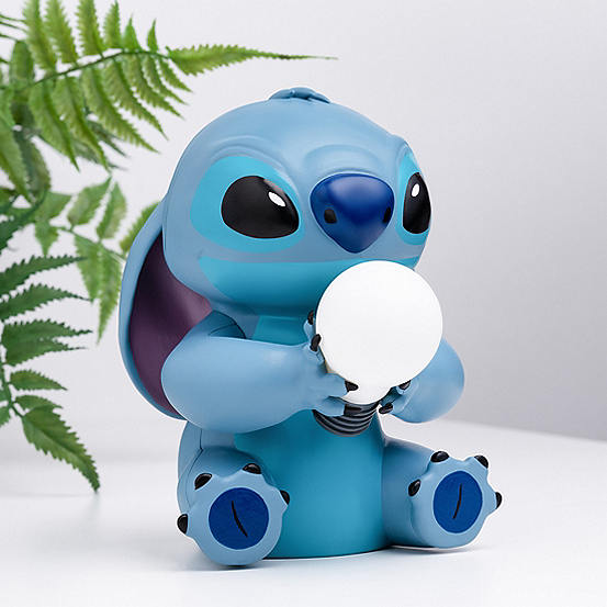 Disney Stitch Light | bonprix