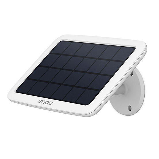 IMOU Solar Panel for Cell 2 | bonprix