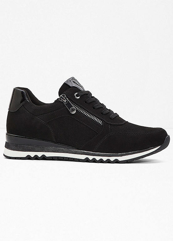 Marco Tozzi Trainers | bonprix