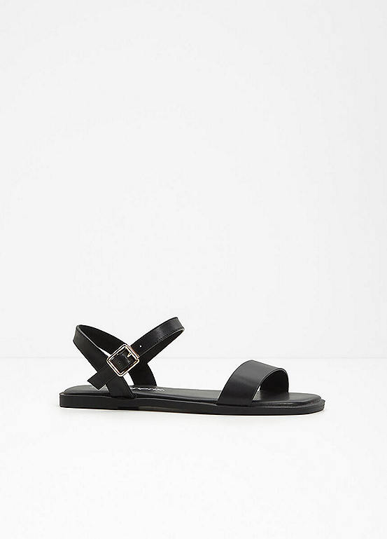 Open Toe Sandals by bonprix | bonprix