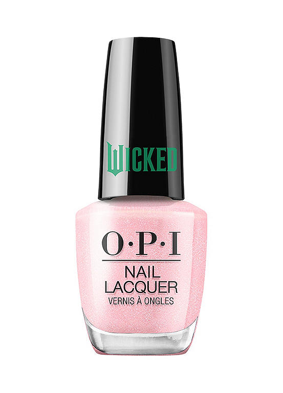 OPI Wicked Collection Nail Lacquer - Ga-Linda 15ml | bonprix