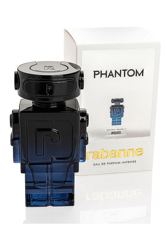 Paco Rabanne Phantom Intense Eau de Parfum | bonprix