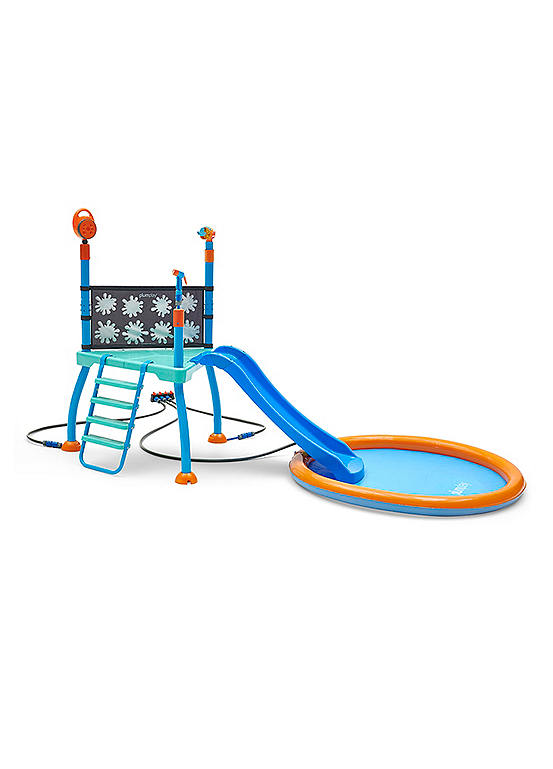 Plum Water Park Splash Station | bonprix